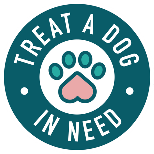 Premium Dog Apparel and More | DogLooksGood©